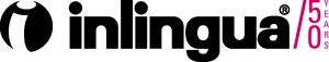 inlingua Linz – crossing language barriers
