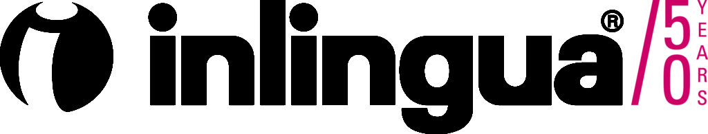 inlingua Linz – crossing language barriers